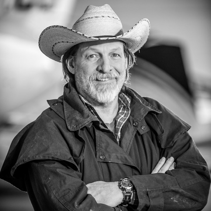 Leaders – Million Air