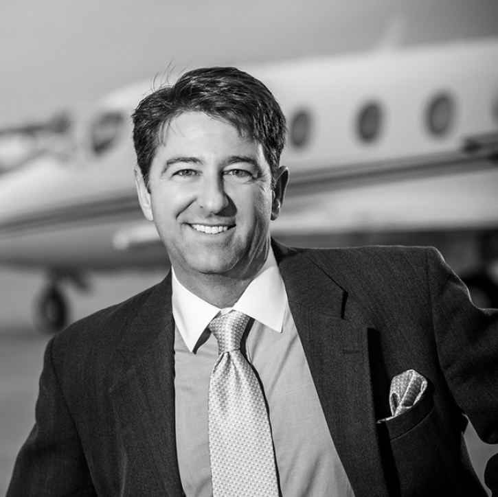 Leaders – Million Air