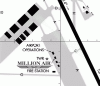 fbo_map_cwf – Million Air