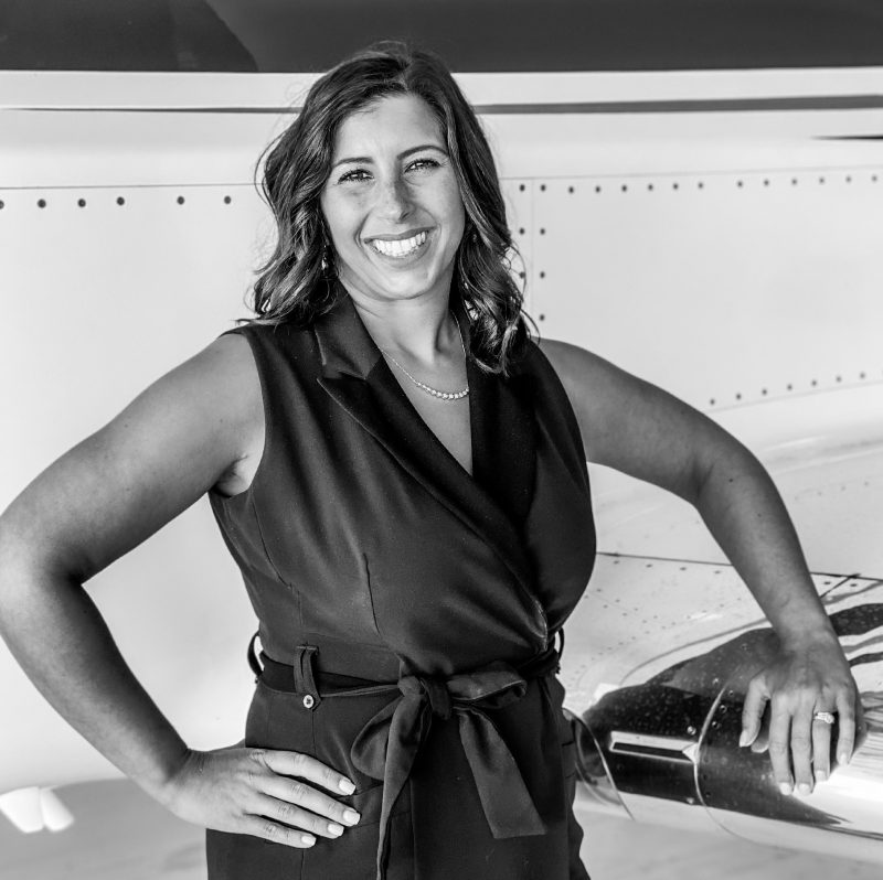 Leaders – Million Air