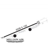 MTH – Million Air