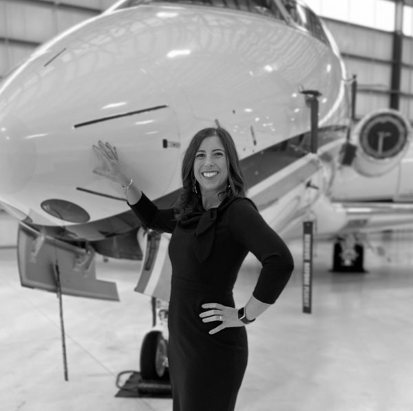 Leaders – Million Air