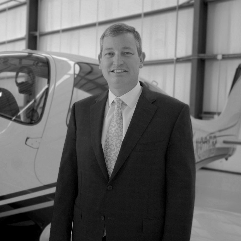 Leaders – Million Air