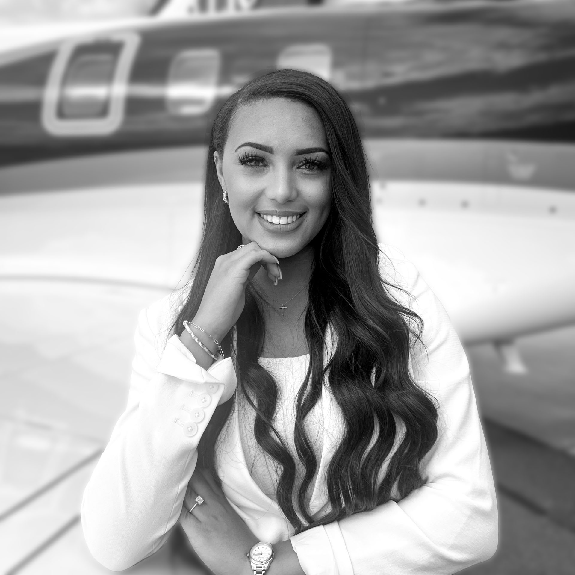 Leaders – Million Air